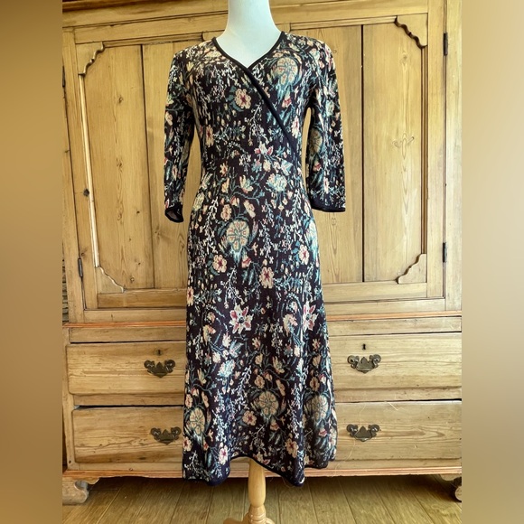 Peruvian Connection | Dresses | Peruvian Connection Dress Sml | Poshmark